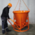 florianeichinger.com – FE Eichinger Equipment